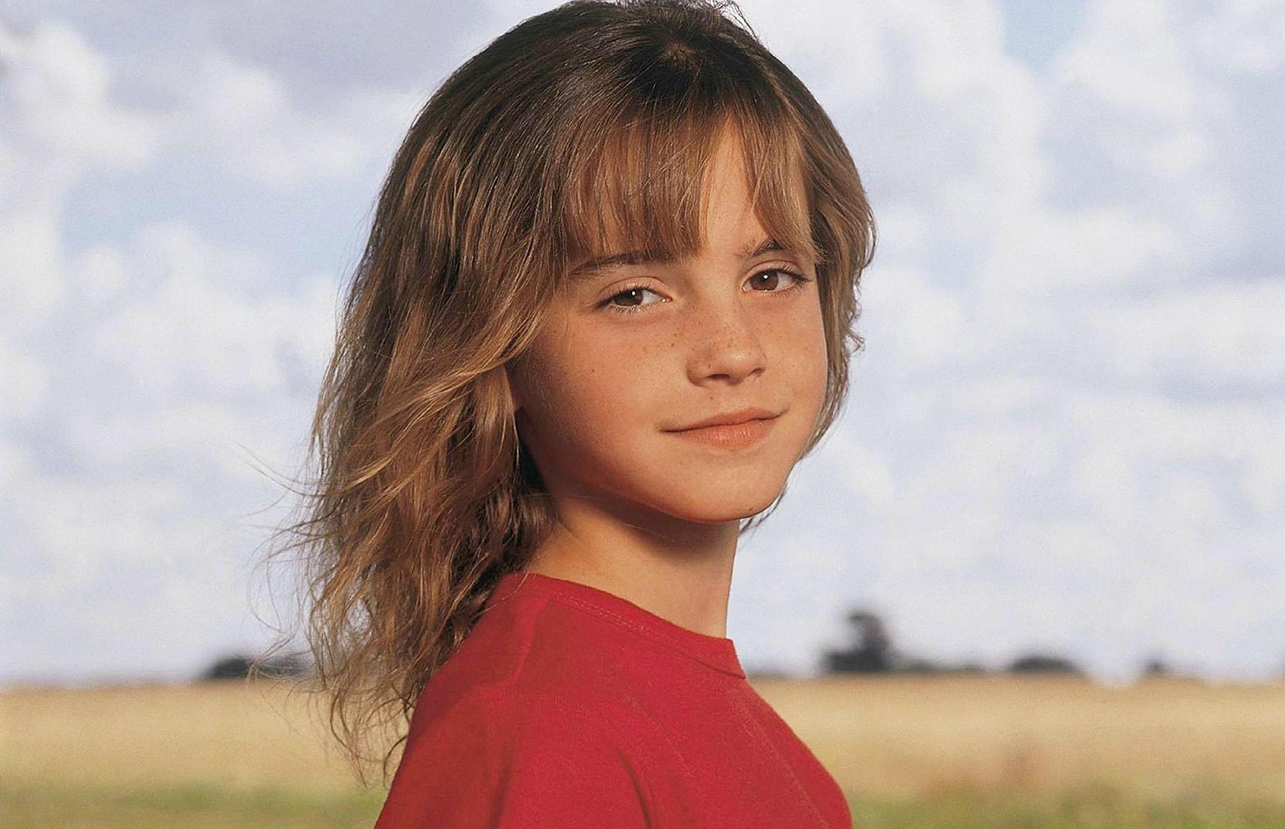 20 Former Child Stars Ranked by Their Wealth Today