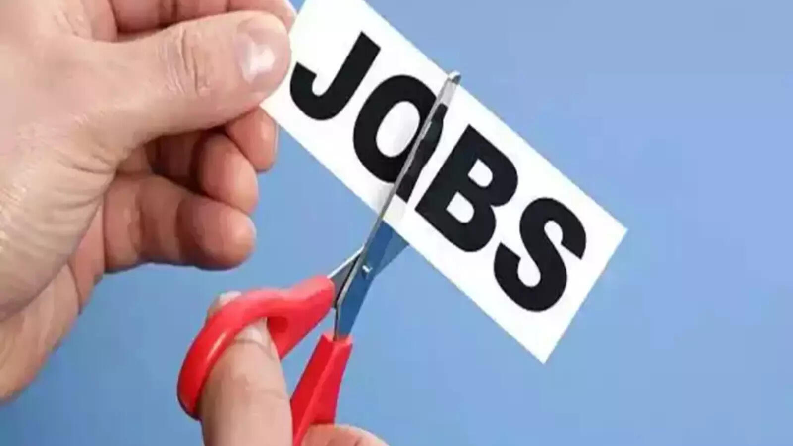 ScaleAI that lost its CEO to Mark Zuckerberg's Meta announces layoffs ...