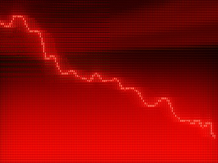 Why Rigetti Computing Stock Plummeted 22.3% in the First Half of 2025 ...