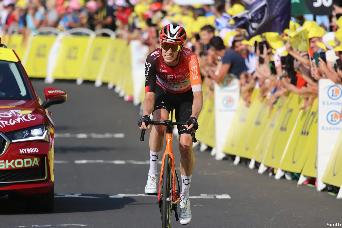 Oprah on Whether Kelly Ripa Should Step Away From Her Talk Show: "Do ...