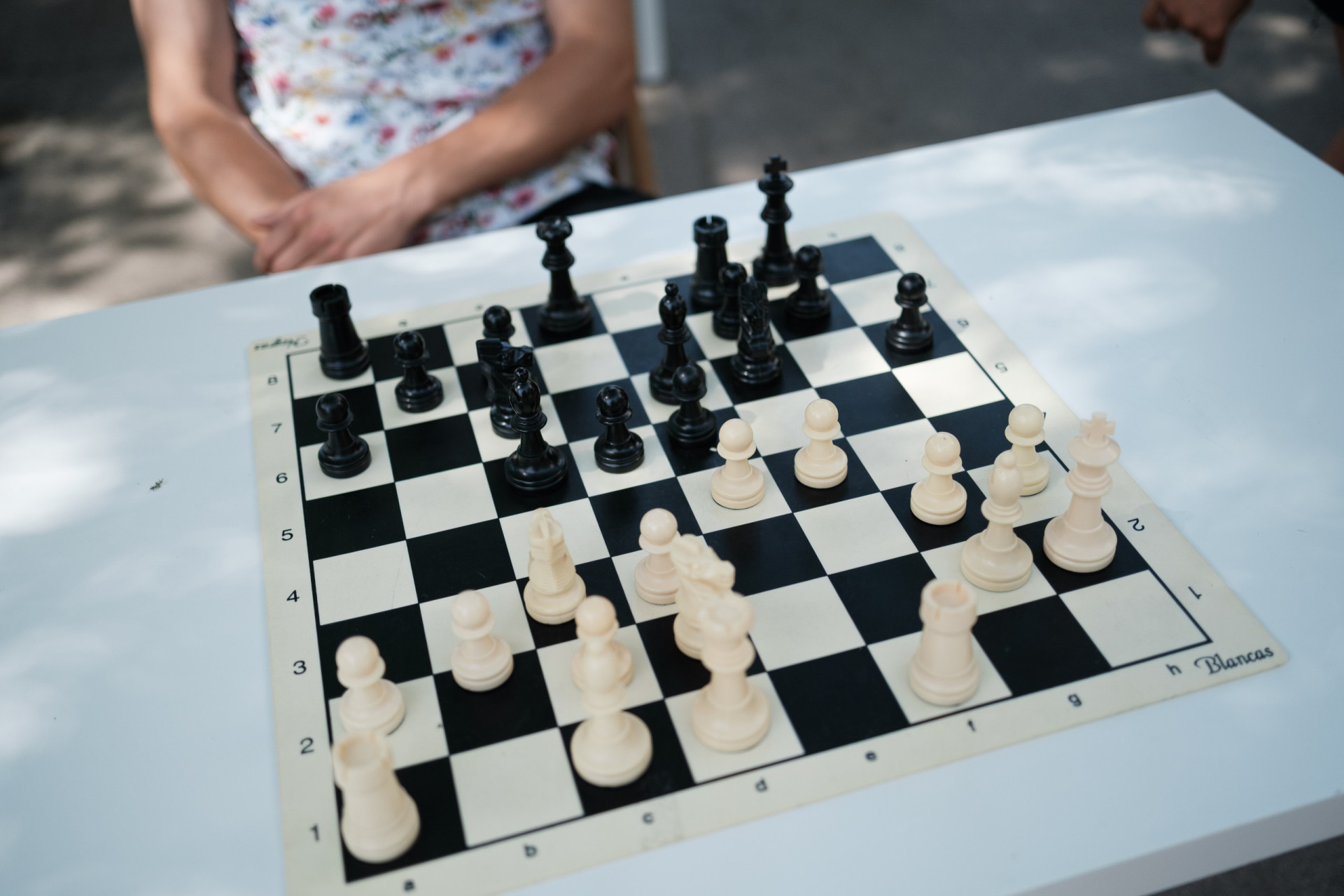 Common and mundane things that used to be banned