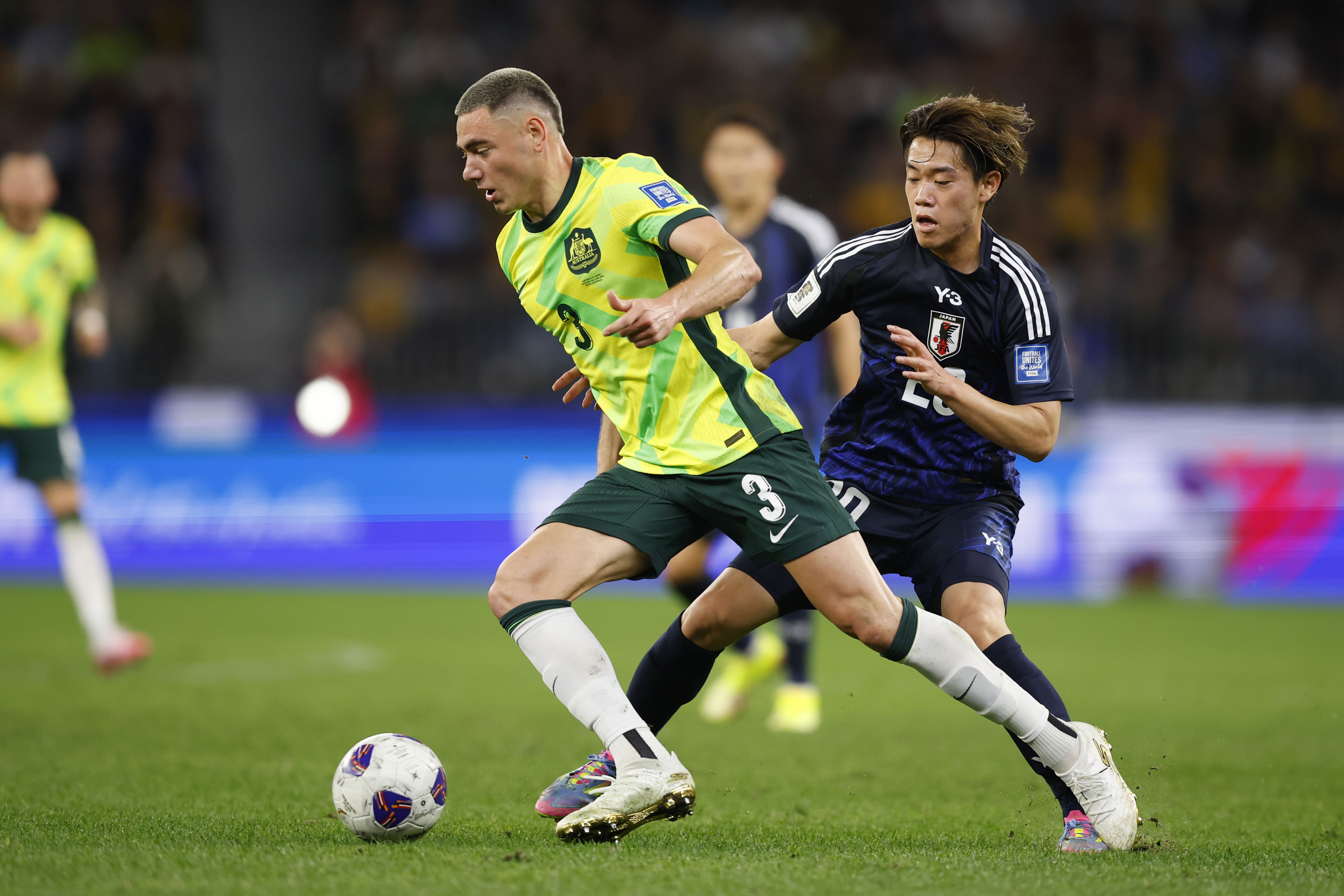 Hibs may not have much of a choice with Lewis Miller transfer despite ...