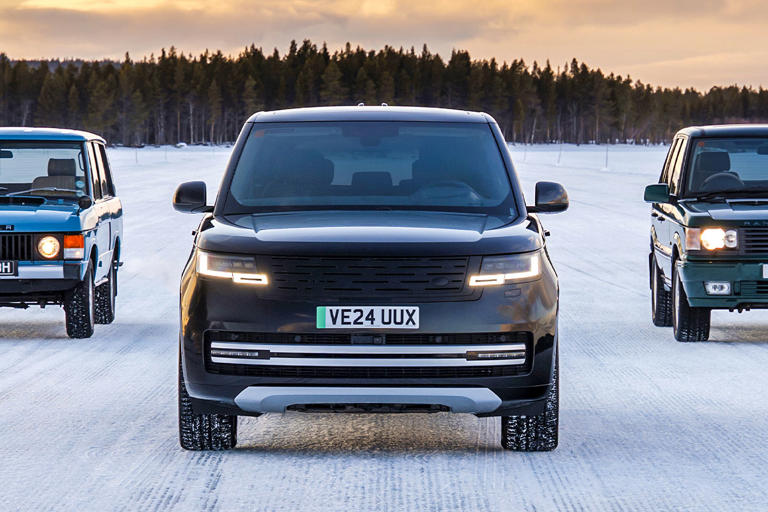 Netflix’s ‘Brick’ 2025 Movie Ending Explained: Breaking Down the German ...