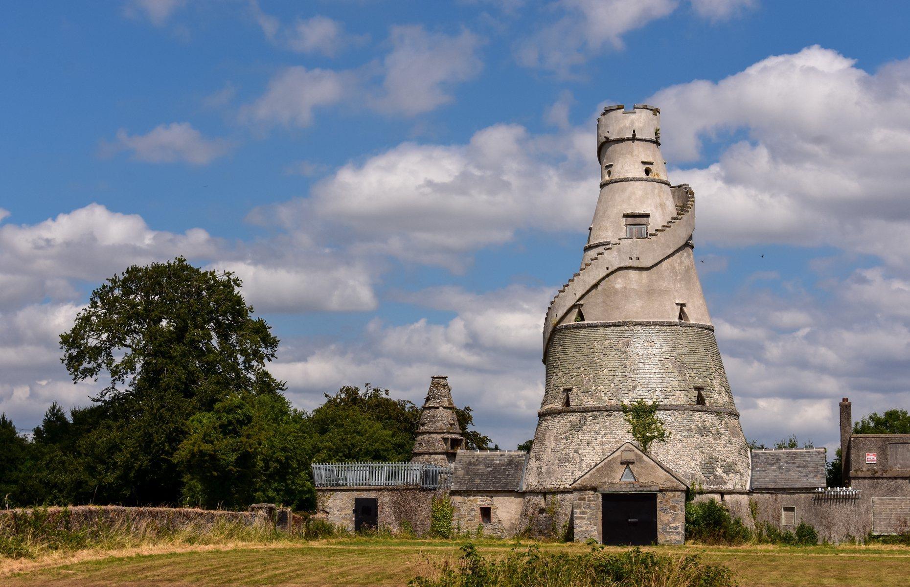 31 gorgeous places in Ireland to add to your bucket list