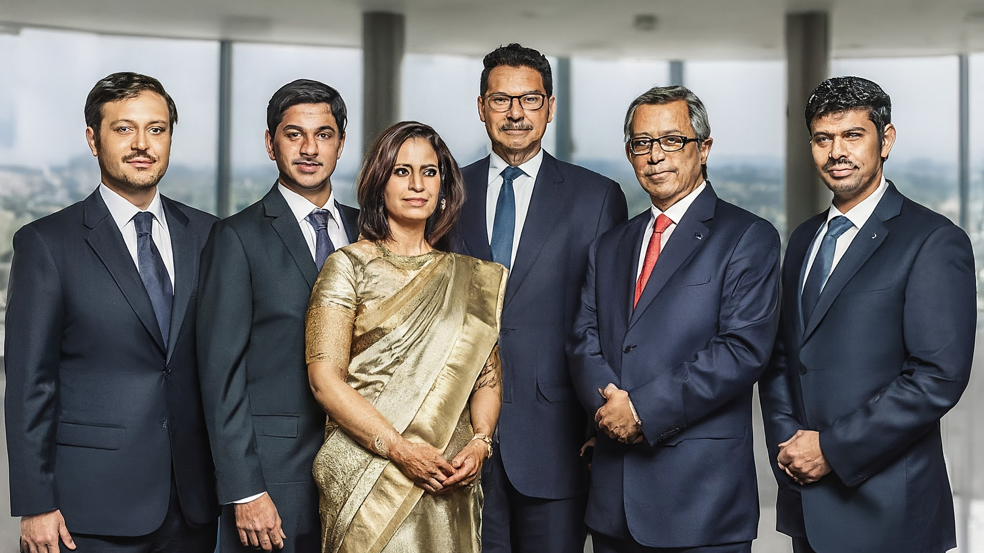 HDFC Bank CEO highest paid banker in FY25; takes home Rs 12 crore ...