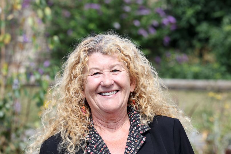 Police and Crime commissioner criticised for linking Northumberland ...