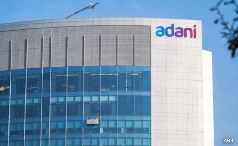 Adani Enterprises Sells 20% Stake In AWL Agri Business To Wilmar ...
