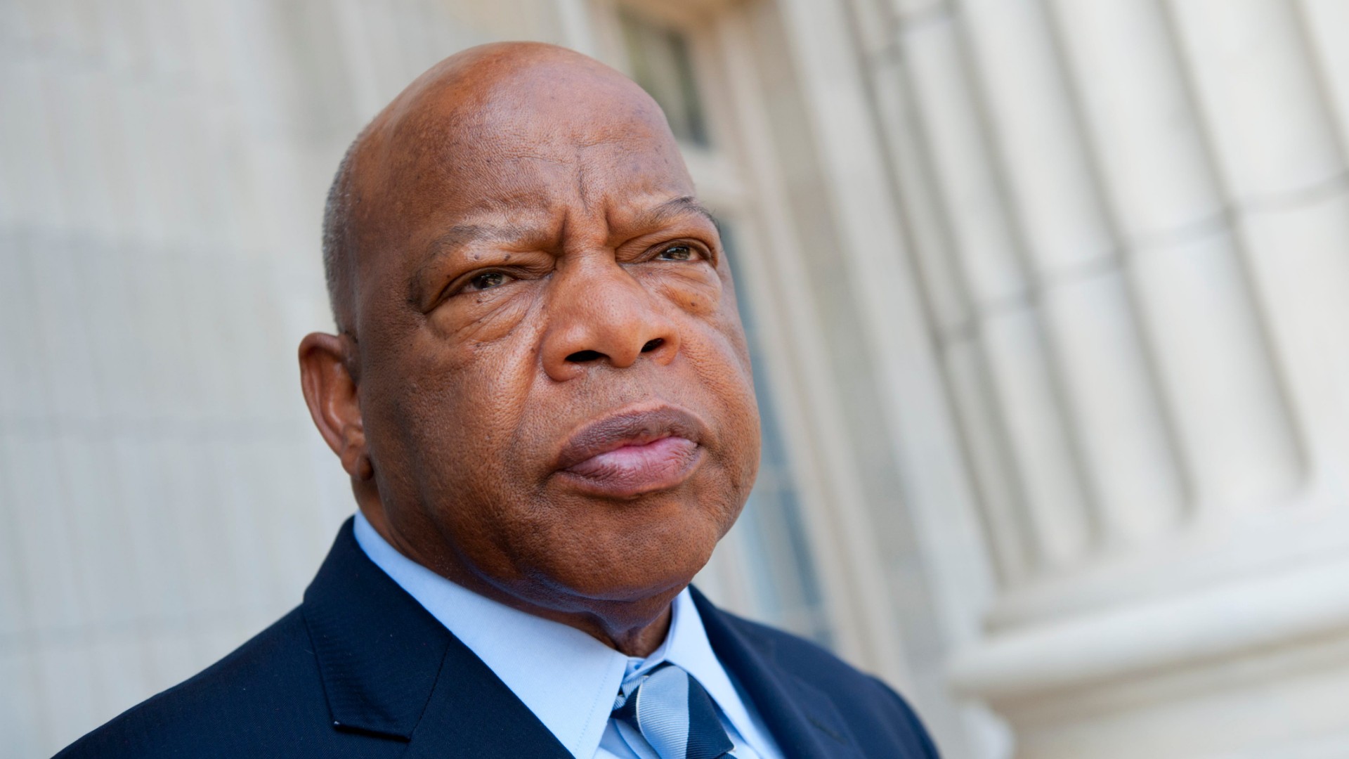 Peaceful civil rights protests being held nationwide five years after ...