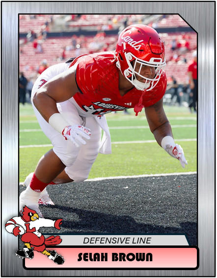 The Cardinal Countdown: 44 Days Until Kickoff