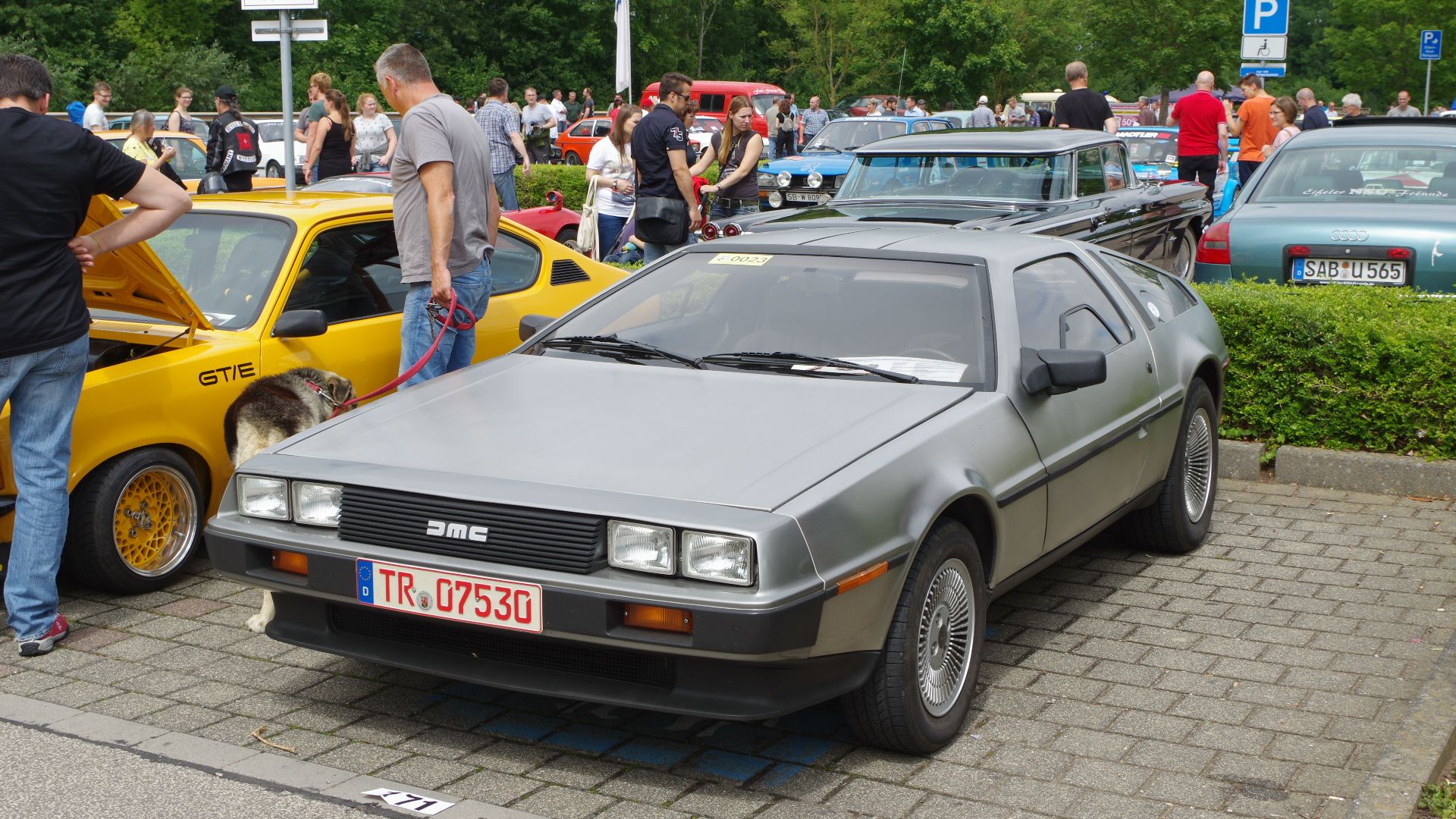 Legendary Car Designers And Their Greatest Masterpieces