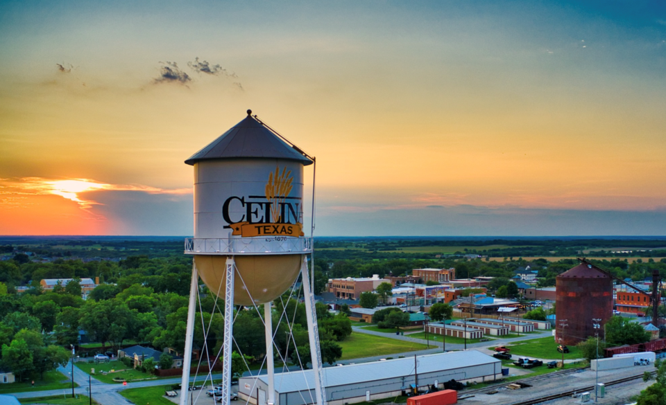 Celina ISD Approves $104.14 Million Budget, Teacher Pay Raises