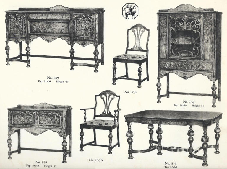 Here are 10 famous products made in Rockford, Illinois