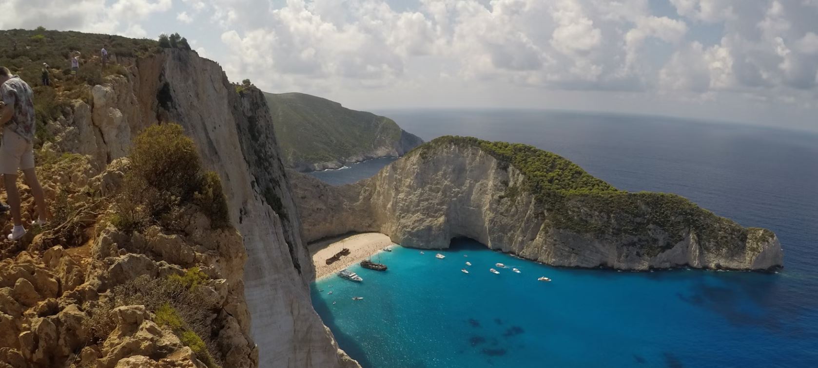 ΓΣΕΕ: Δωρεάν εφαρμογές για τον υπολογισμό της ετήσιας άδειας αναψυχής ...