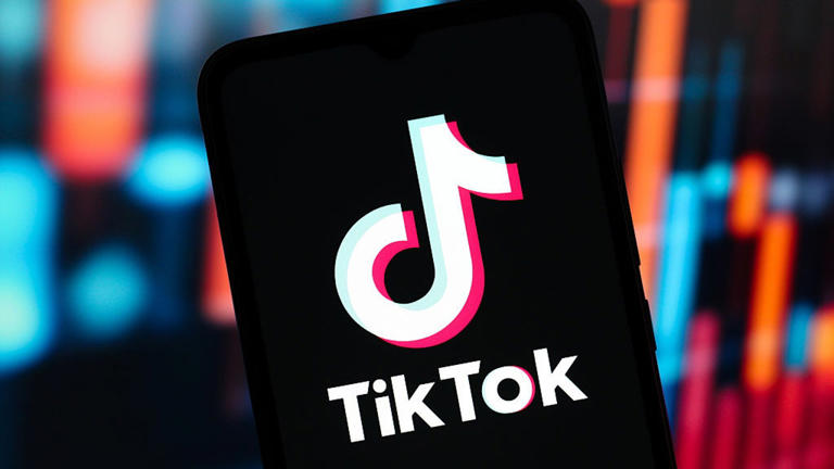 Metro Atlanta police warning parents of 'dangerous' viral TikTok challenge