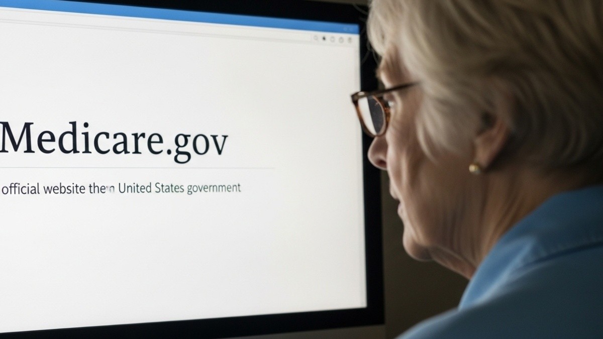 Medicare Gaps: Essential Insights for Retirees
