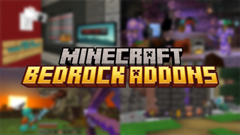 You've got to try these 5 premium Minecraft add-ons — Dinosaurs ...