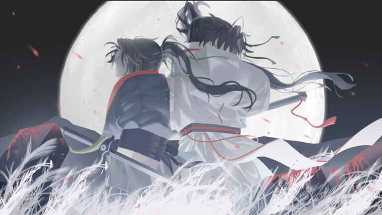 Murim cultivation codes – December 2025