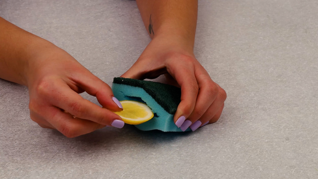 Essential Tricks for a Sparkly Clean Home