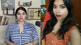 Who Is Ruchika Sharma? Historian Who Plans To File RTI Against NCERT Over History Textbook Revisions