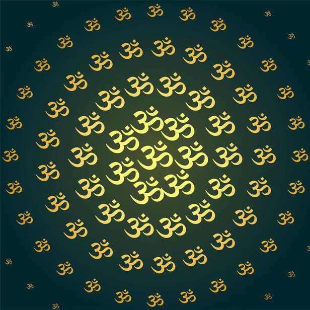 Why Ancient Sages Guarded the True Meaning of Om Namah Shivaya