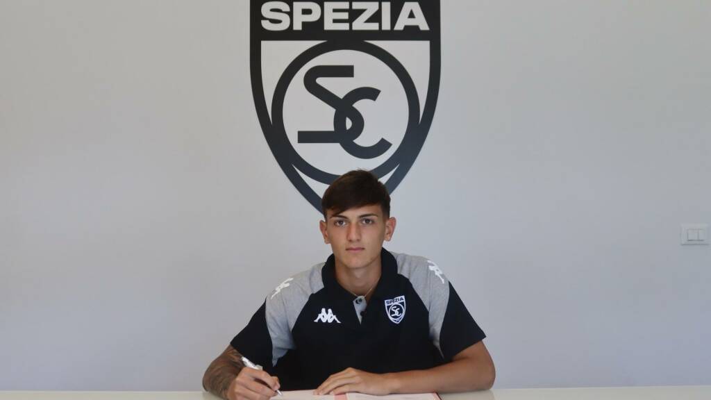 Serie B, numeri da record per i giovani. Lo Spezia conferma la linea ...