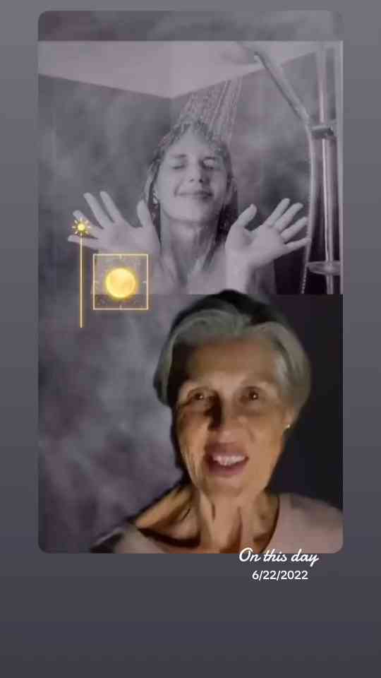 Stressed? Try Taking a Hot Bath or Shower 1 to 2 Hours Before Bedtime ...