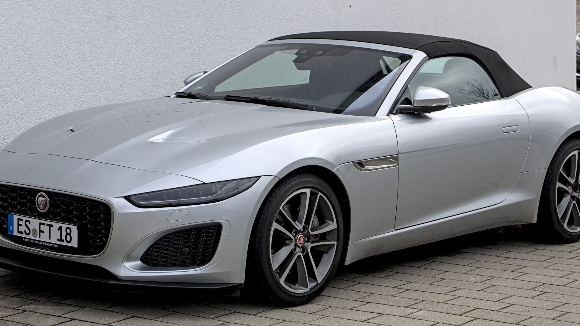 Legendary Car Designers And Their Greatest Masterpieces