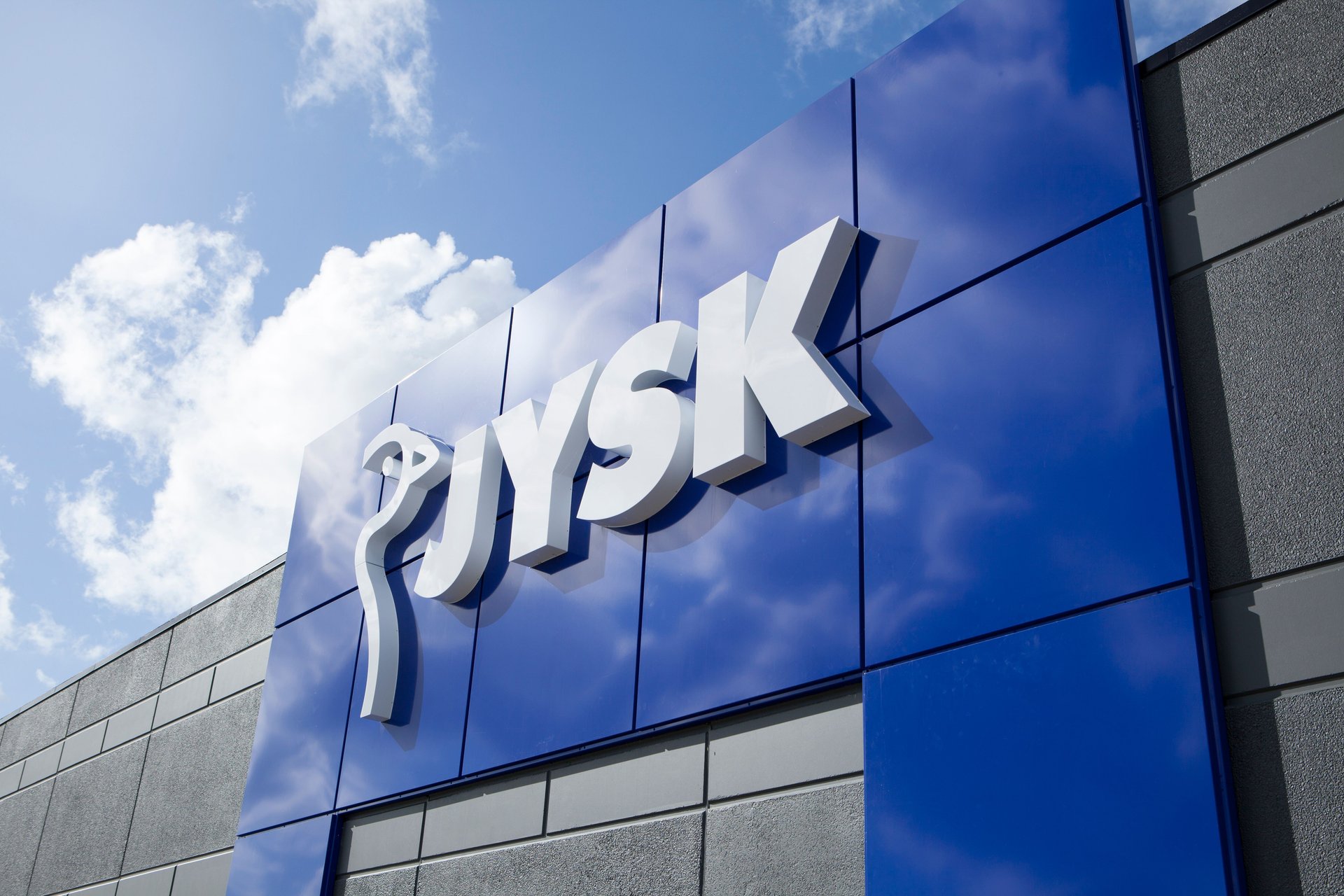 Diese Jysk‑Spültücher bringen Style und Ordnung in deine Küche