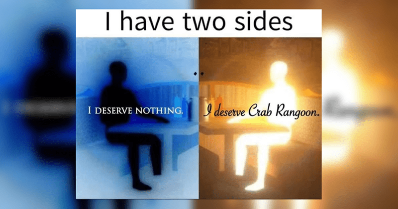 31 Memes to Keep Thoughts at Bay