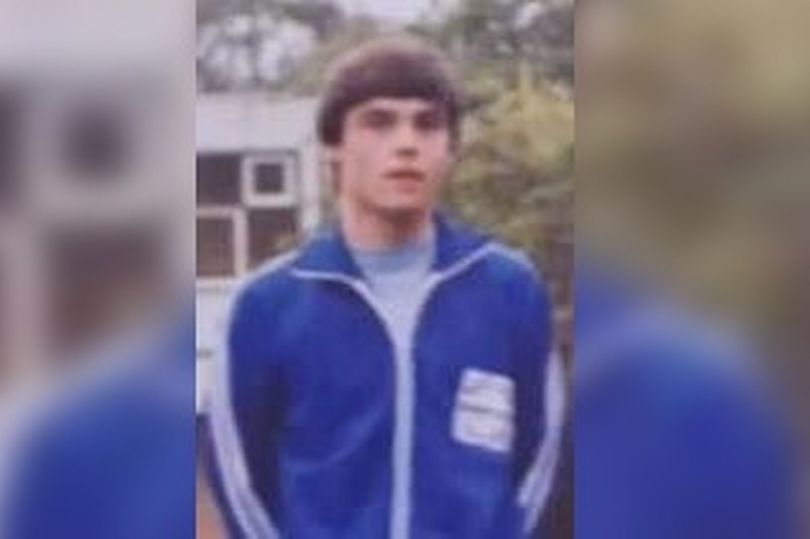 Glasgow footballer dies suddenly as southside club pays tribute