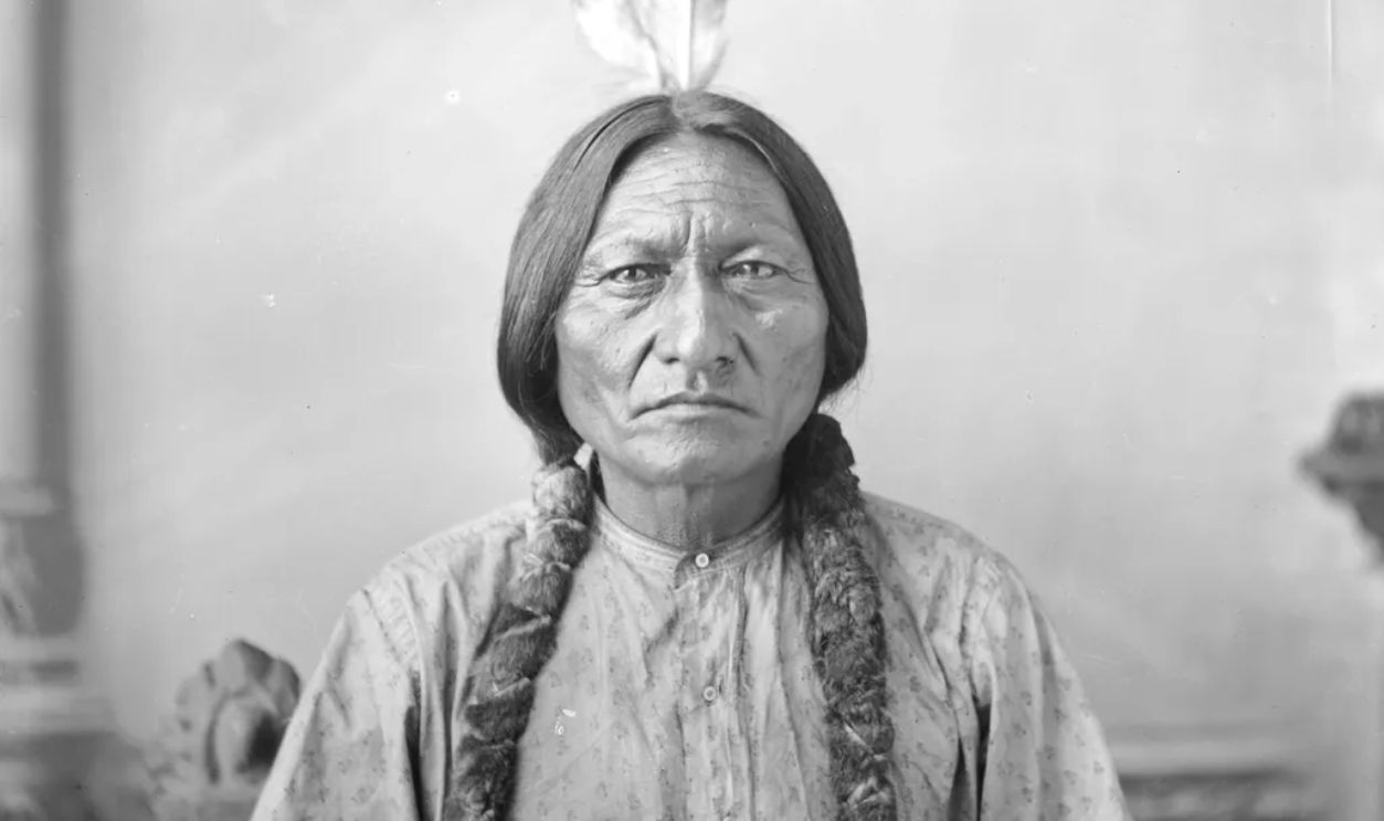 Great American Tribes That Have Stood The Test Of Time