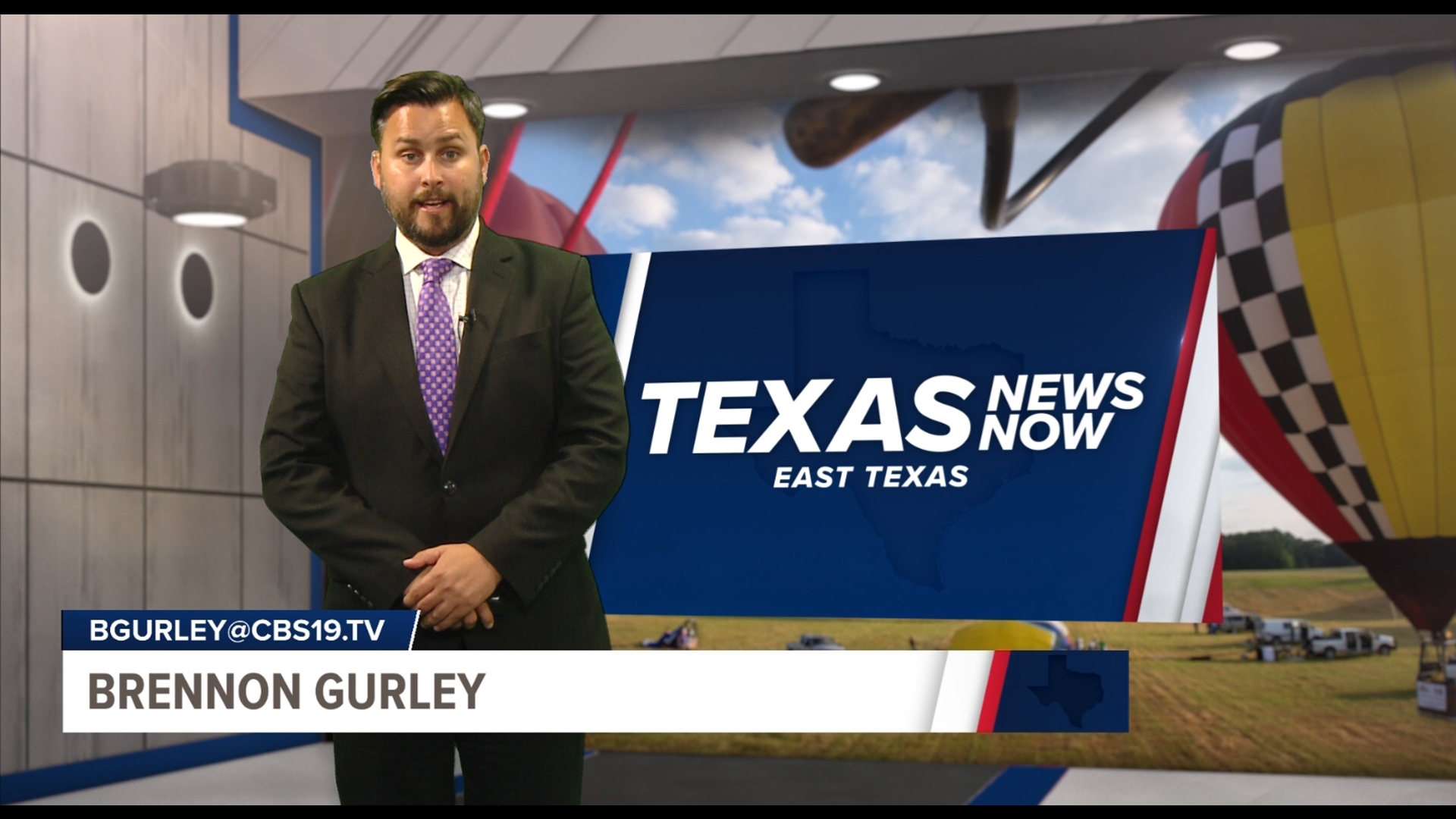 Judge sets Robert Roberson's execution date for October 16 | Texas News Now