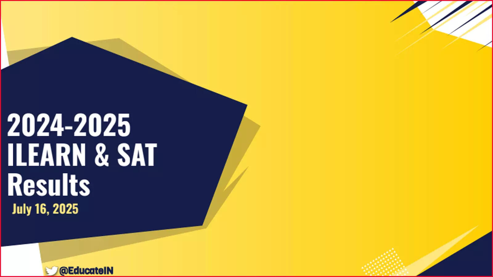 2025 ILEARN reading scores remain flat for 5th straight year while ...