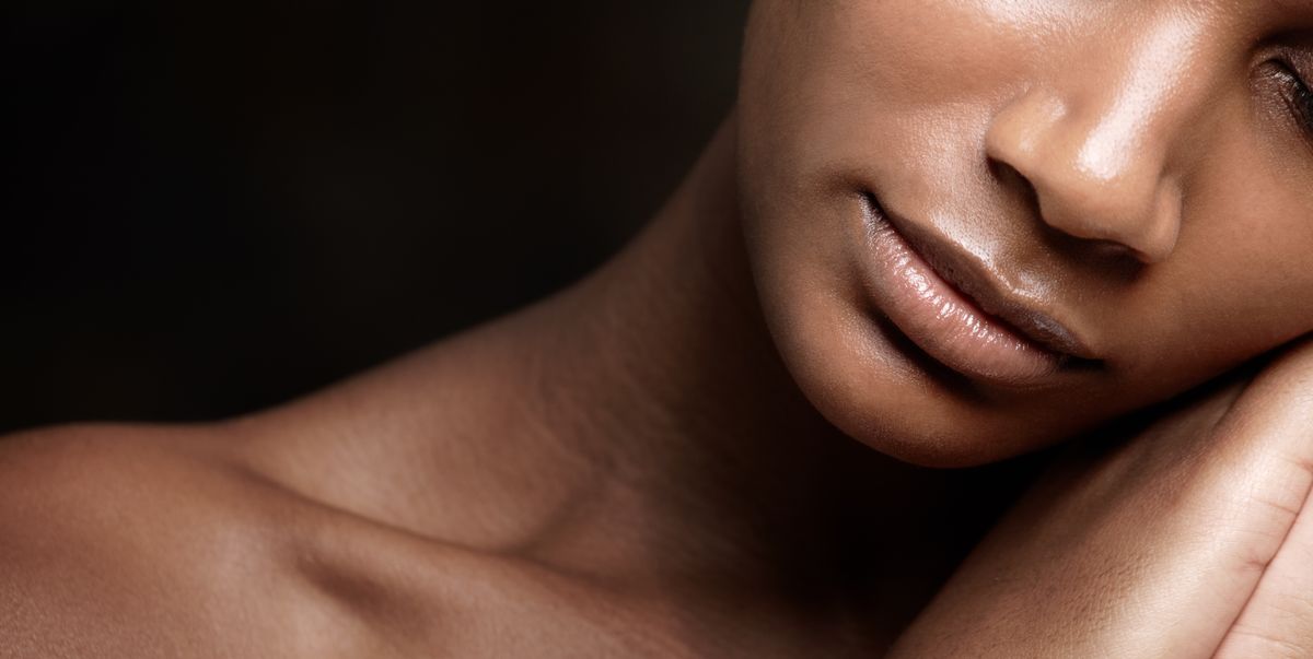 ‘Skin Longevity’: Why You’re Seeing This Beauty Buzzword Everywhere