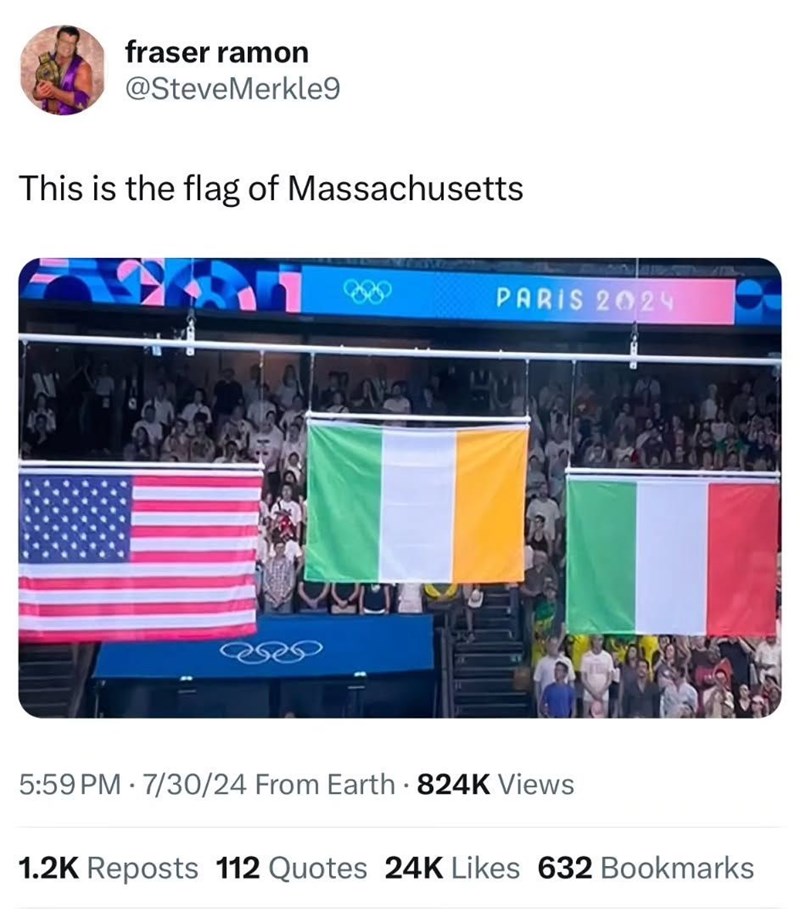 31 Memes to Keep Thoughts at Bay