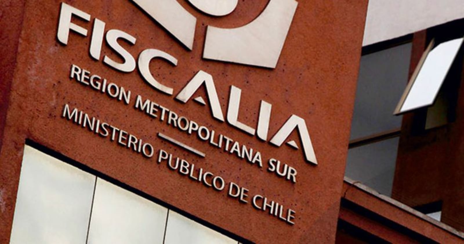 Fiscalía Sur formalizará en ausencia a migrante detenido en frontera de ...