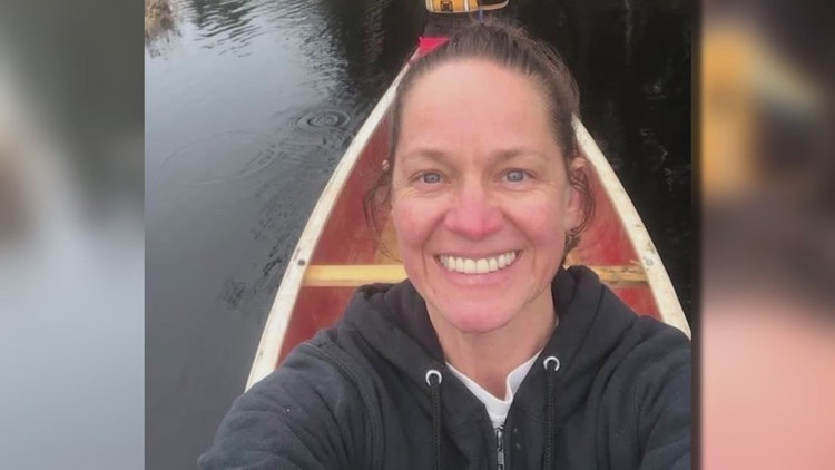 New details emerge in Union homicide investigation, report says