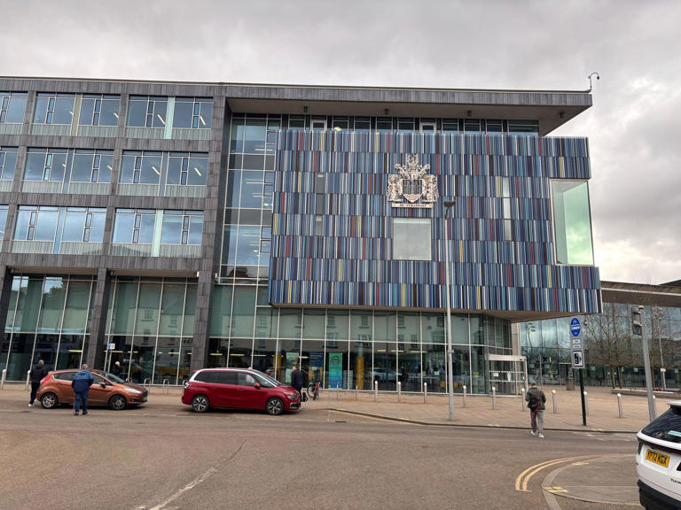 Doncaster Council sees dramatic improvement in EHCPs issued within 20 weeks