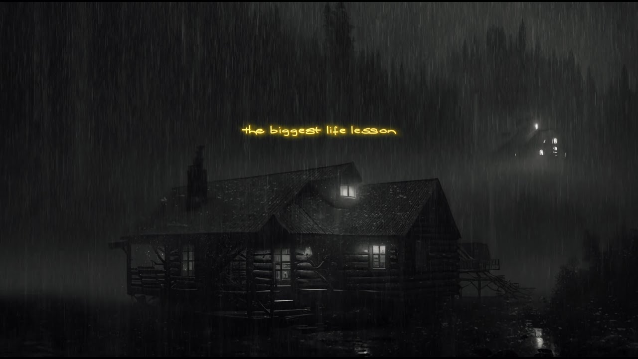 How materialism steals your time and happiness