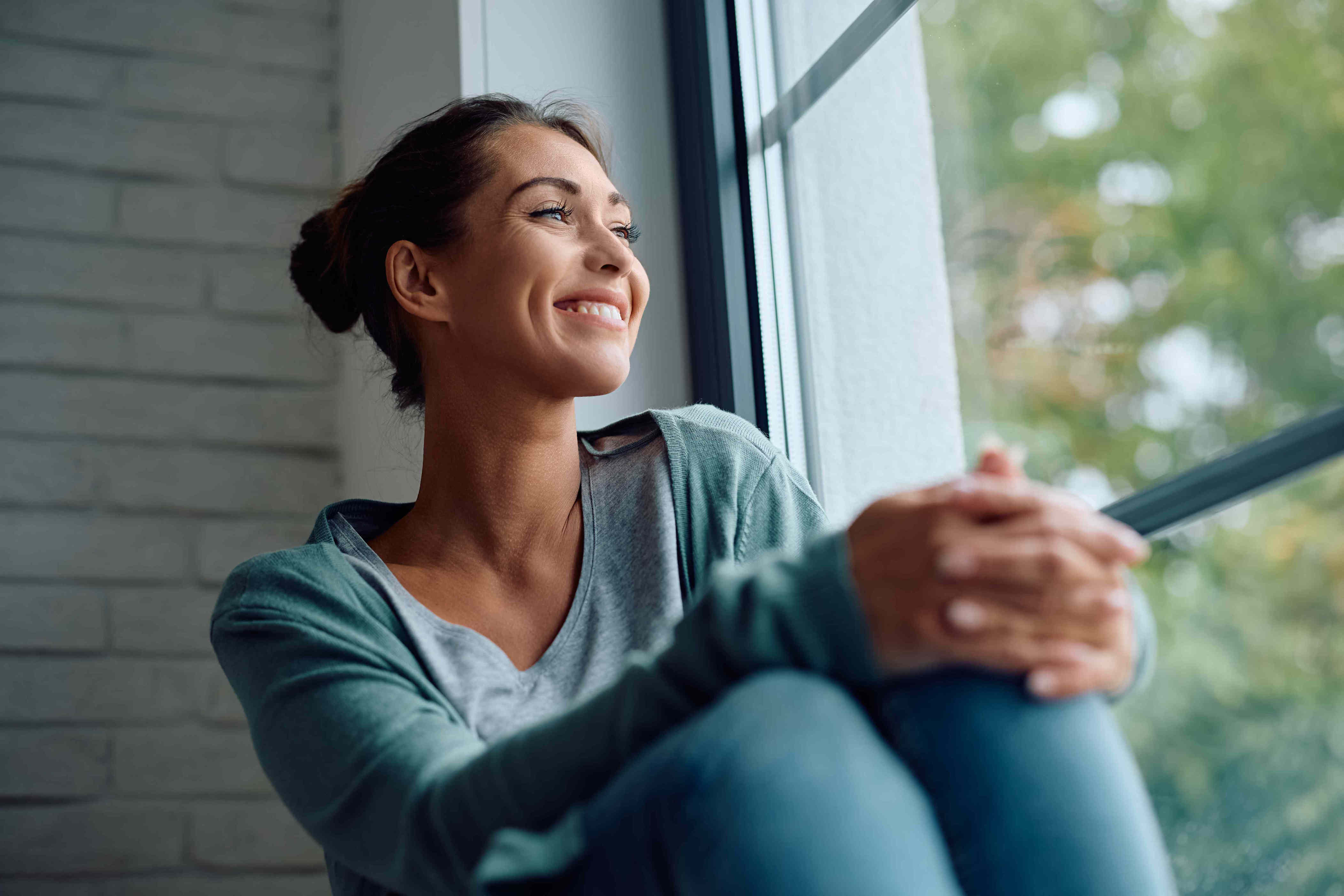 How To Identify And Manage Symptoms During Your Follicular Phase 0377