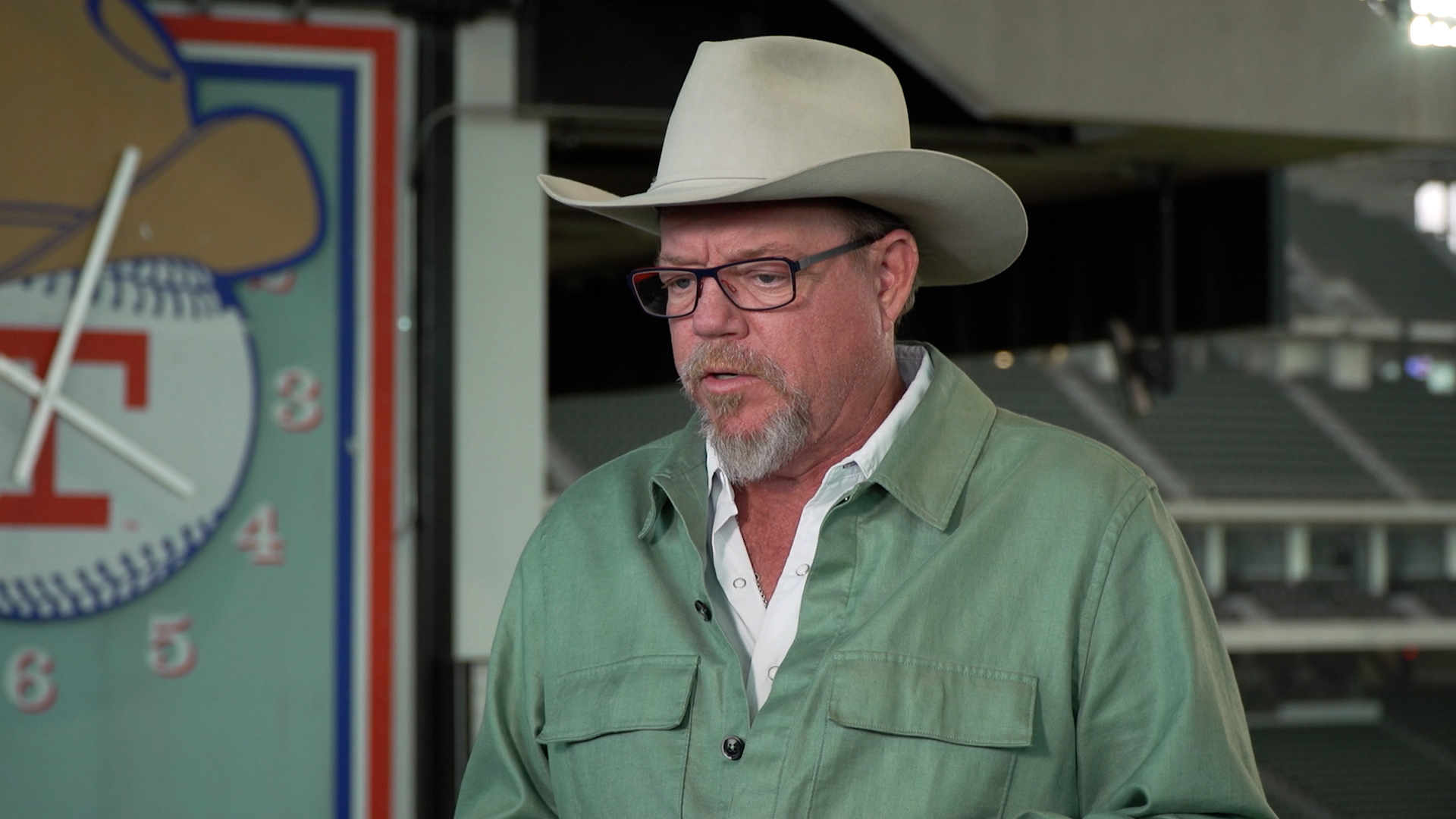 Texas country star Pat Green raises $1M in flood relief concert after ...