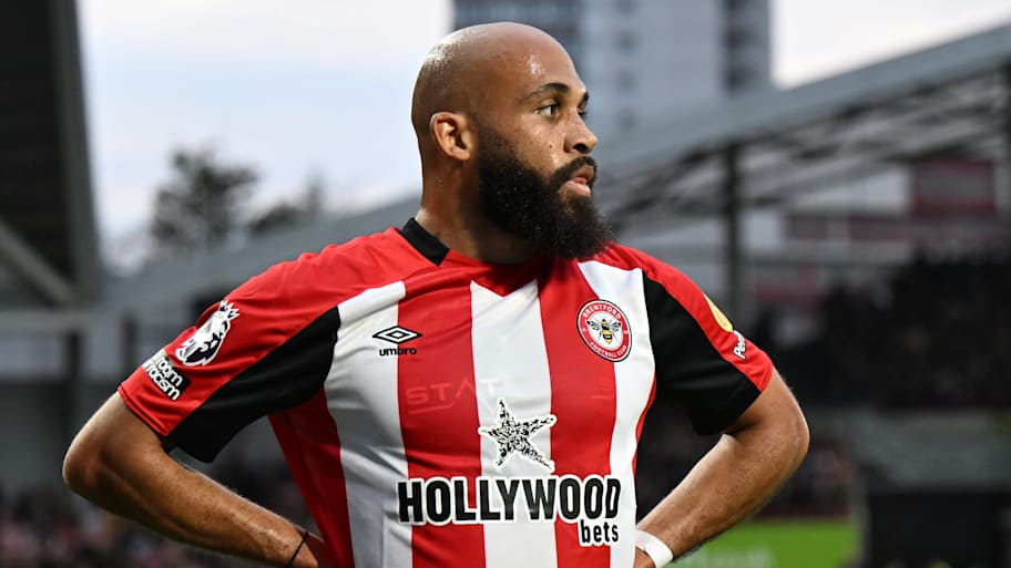 ‘Not Held to Ransom’—Man Utd Set Bryan Mbeumo ‘Limit’