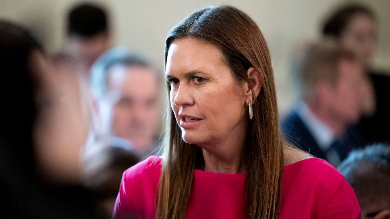 Sanders stands firm on Franklin County prison project