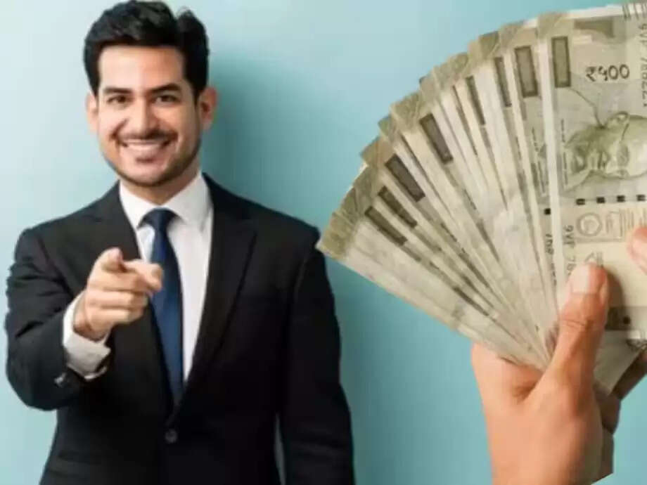 How to negotiate salary when changing jobs? 5 smart tips to ask HR for ...