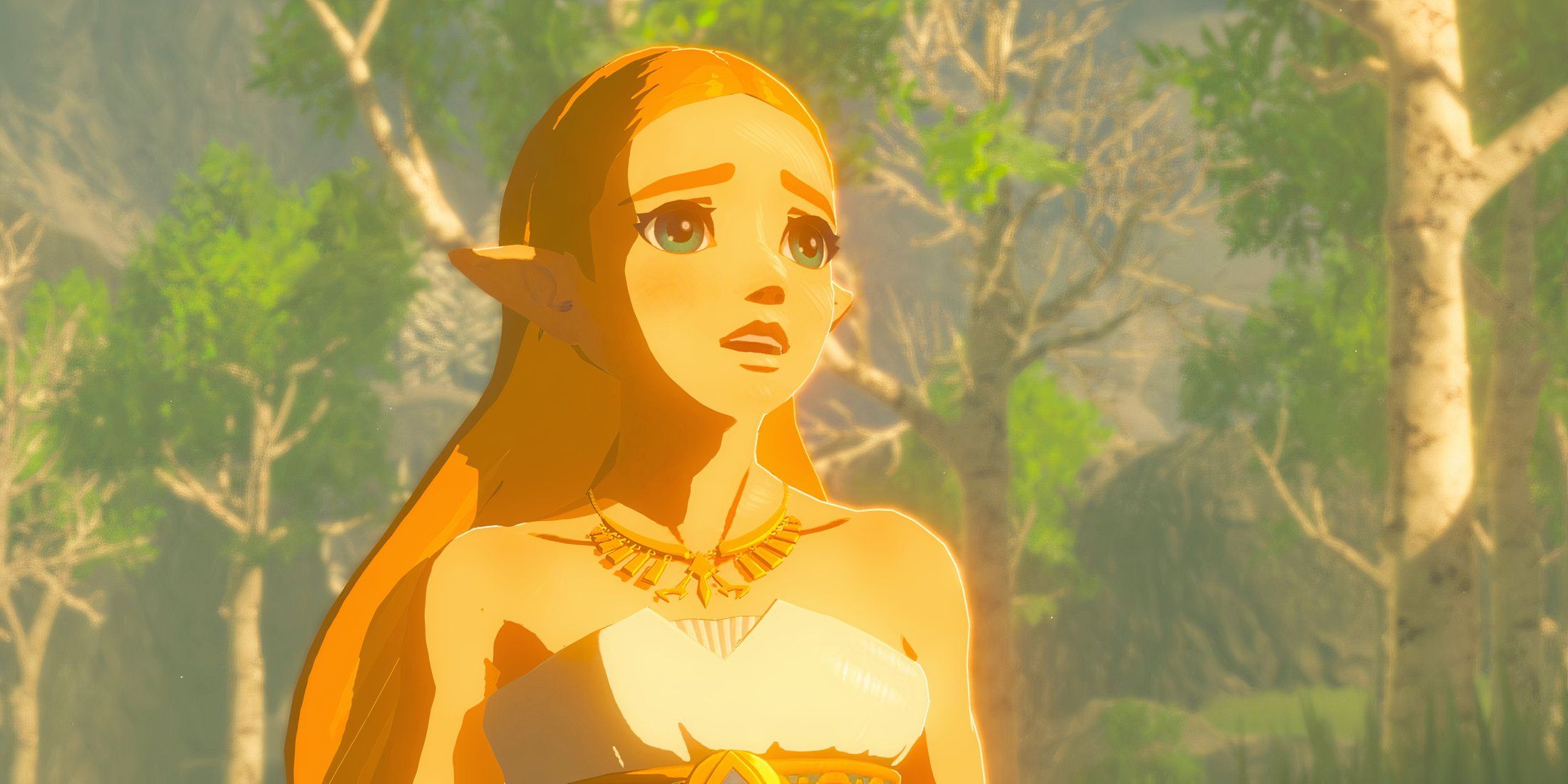 Best Open-World Games To Play Over A Long Time