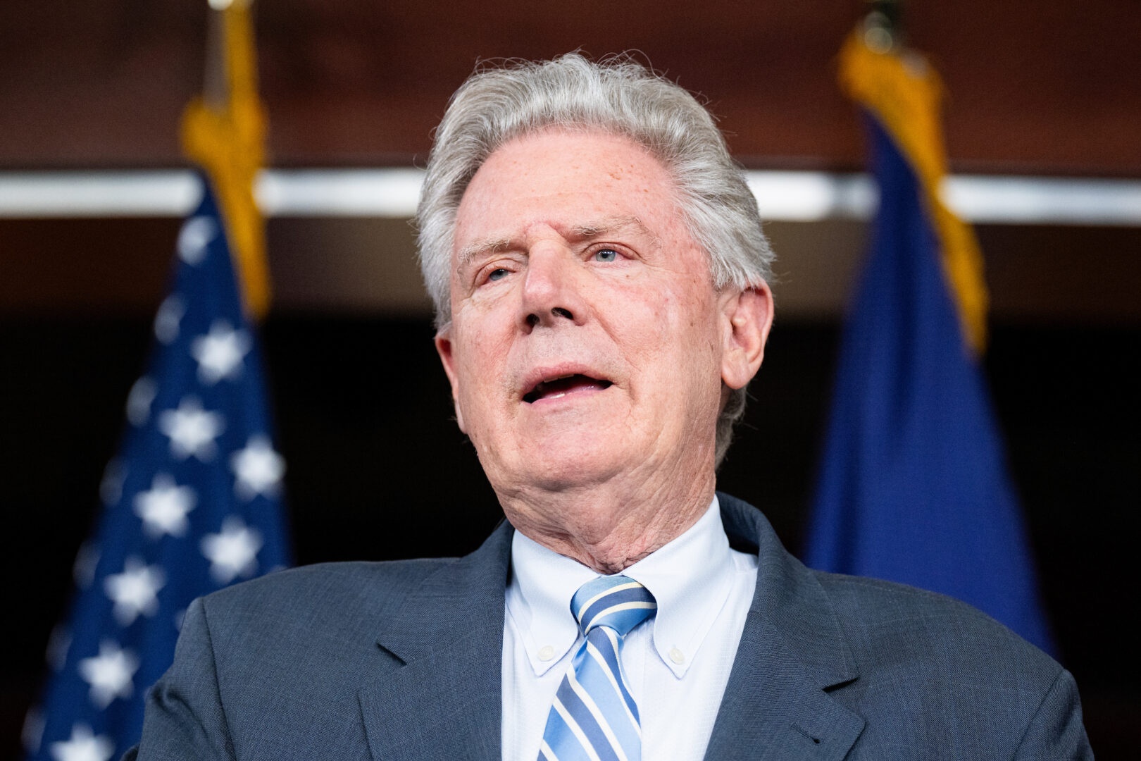 Vaccine divide widens after CDC committee shake-up