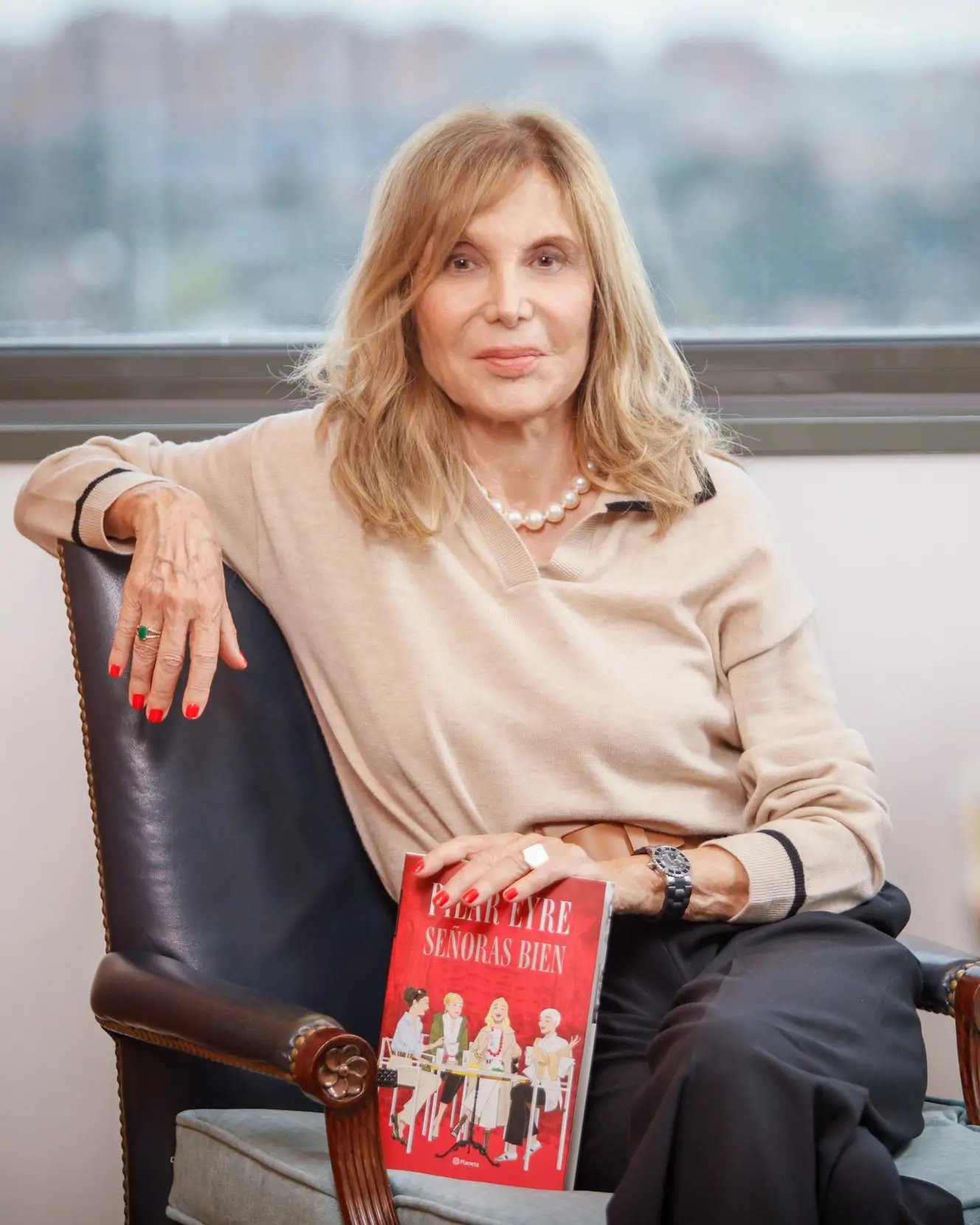 Una experta en Casa Real compara como eran y como son los veranos de ...