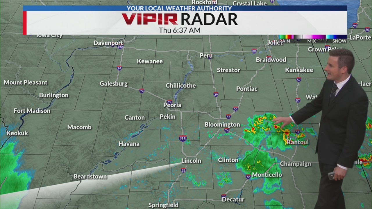 한국에서도 이 정도는 아니었는데 하나뿐인 시어머니의 생일잔치를 위해 온 동네 사람 다 부른 필리핀 며느리가 고마워 울컥한 시어머니｜다문화 고부열전｜알고e즘