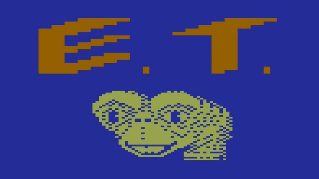 29 Worst Video Games Ever Made