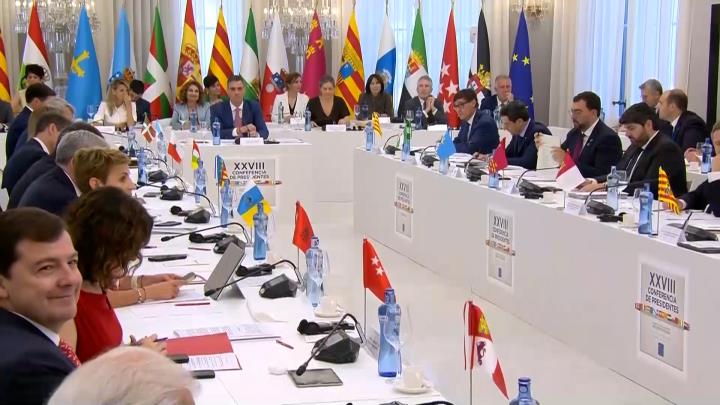 La deuda pública se modera al 102,3% del PIB en mayo con 1,663 billones de euros